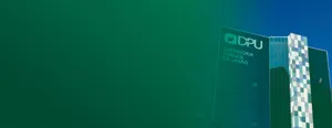 Cursos para Concurso DPU - Defensor Público Federal | Estratégia ...